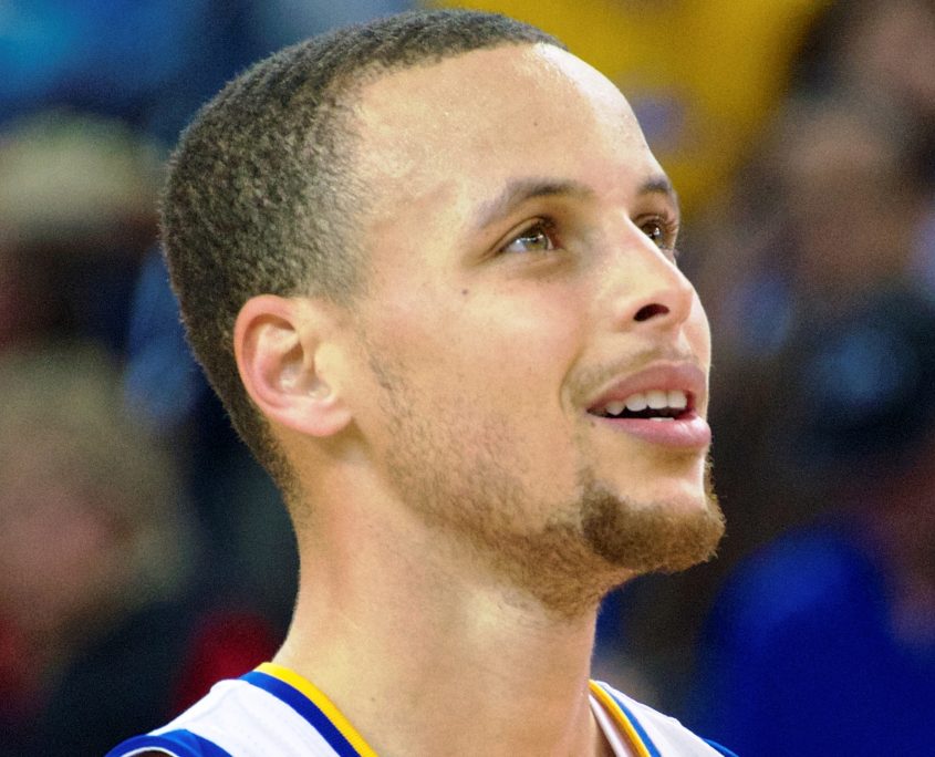 Basketball Archive - PromisGlauben