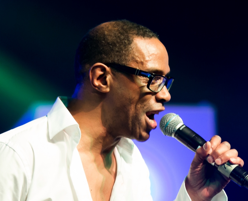 Deutsch-Rap Archive - PromisGlauben