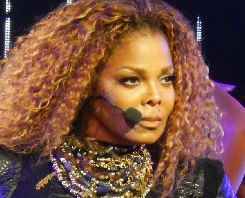 Musik Archive - Seite 12 von 15 - PromisGlauben