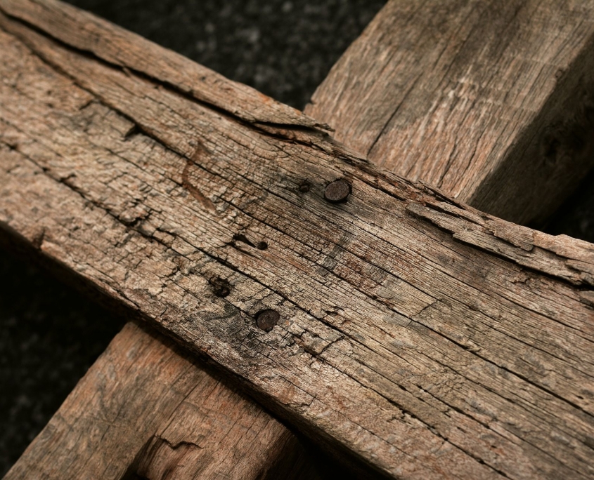 Model Archive - PromisGlauben