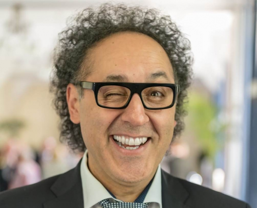 David Kadel Archive - PromisGlauben