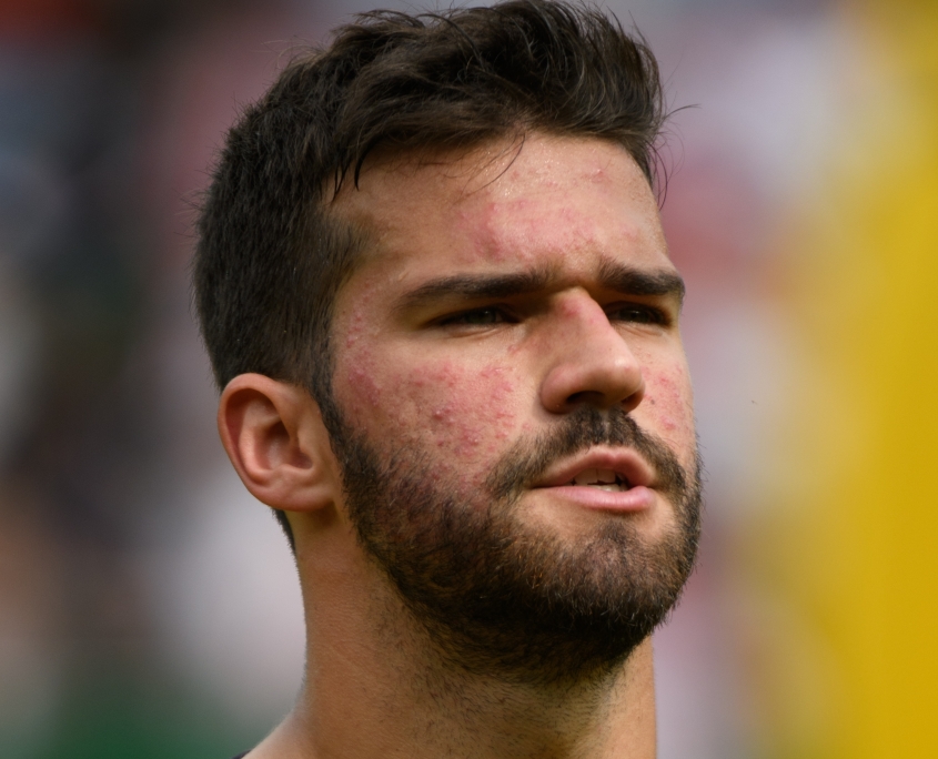 Brasilien Archive - PromisGlauben