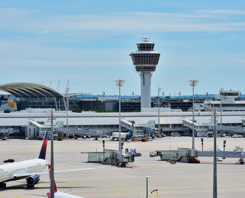 Wirtschaft Archive - Seite 2 von 3 - PromisGlauben