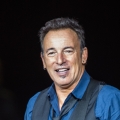 Bruce Springsteen feiert 70. Geburtstag: "Einmal Katholik, immer ...