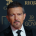 Antonio Banderas: "Ich bin dem Zauber Gottes verfallen" - PromisGlauben